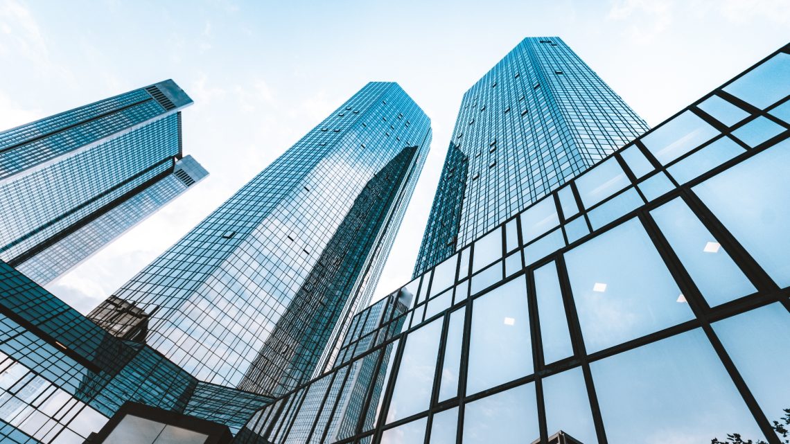 IPOPEMA Securities S.A.