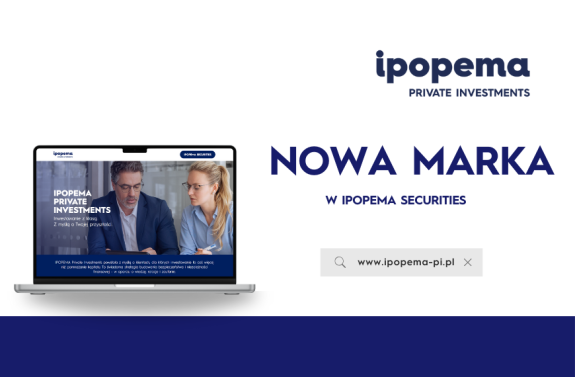 IPOPEMA Securities S.A.