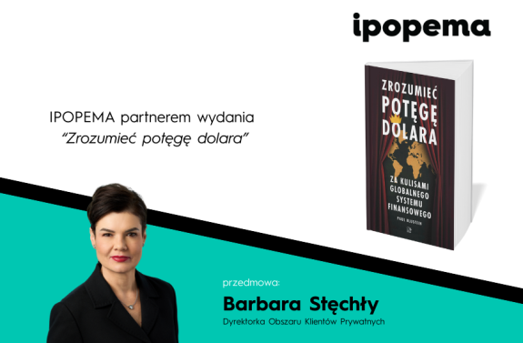 IPOPEMA Securities S.A.